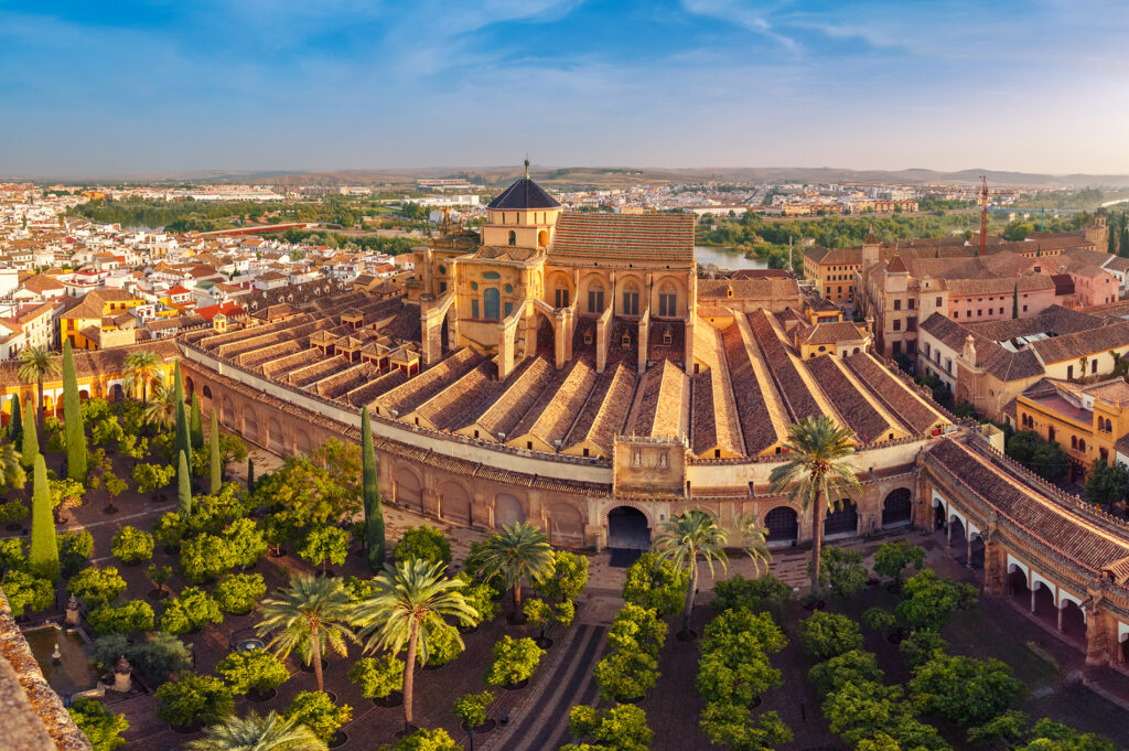 Lugares Que No Hay Que Perderse En C rdoba InterViajeros lugares-que-no-hay-que-perderse-en-c-rdoba-interviajeros